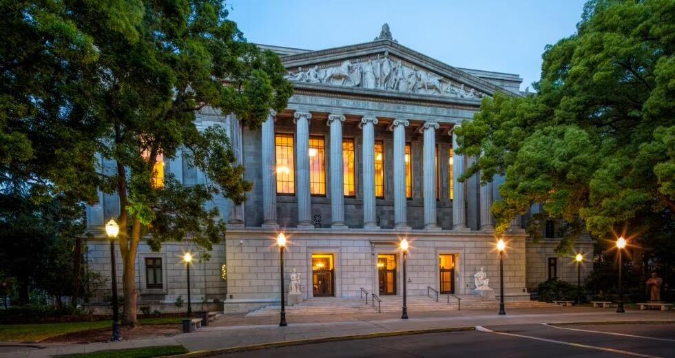 News & Reference | Judicial Branch of California